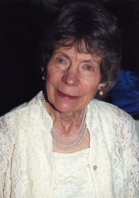 Albertina Adcock Obituary Longmont Co