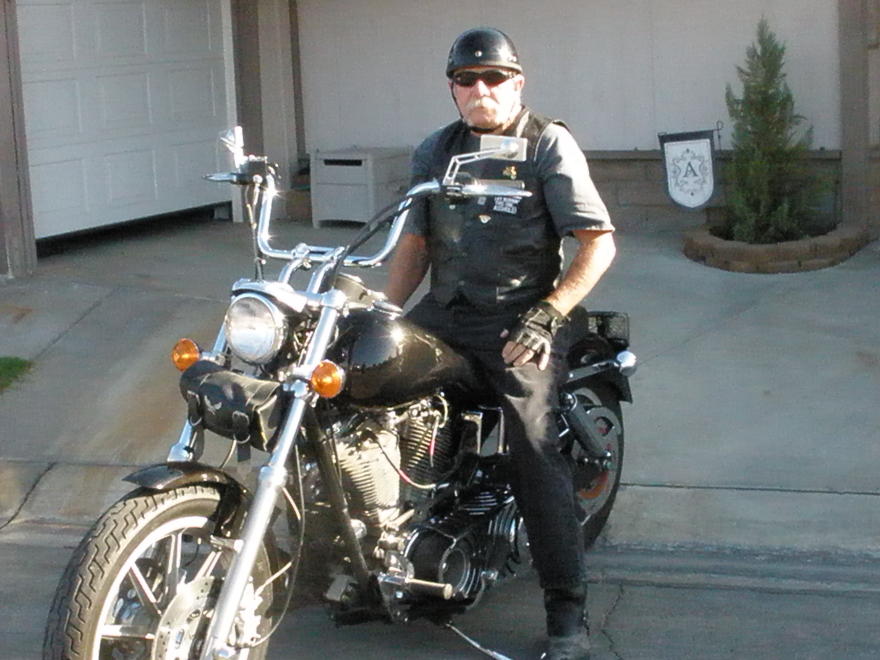 Charles Joseph Allee Obituary - Canton, TX