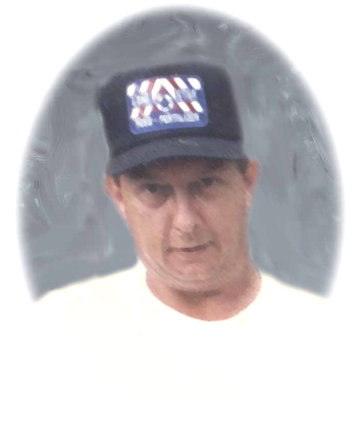 Donald Toburen Obituary - Lufkin, TX