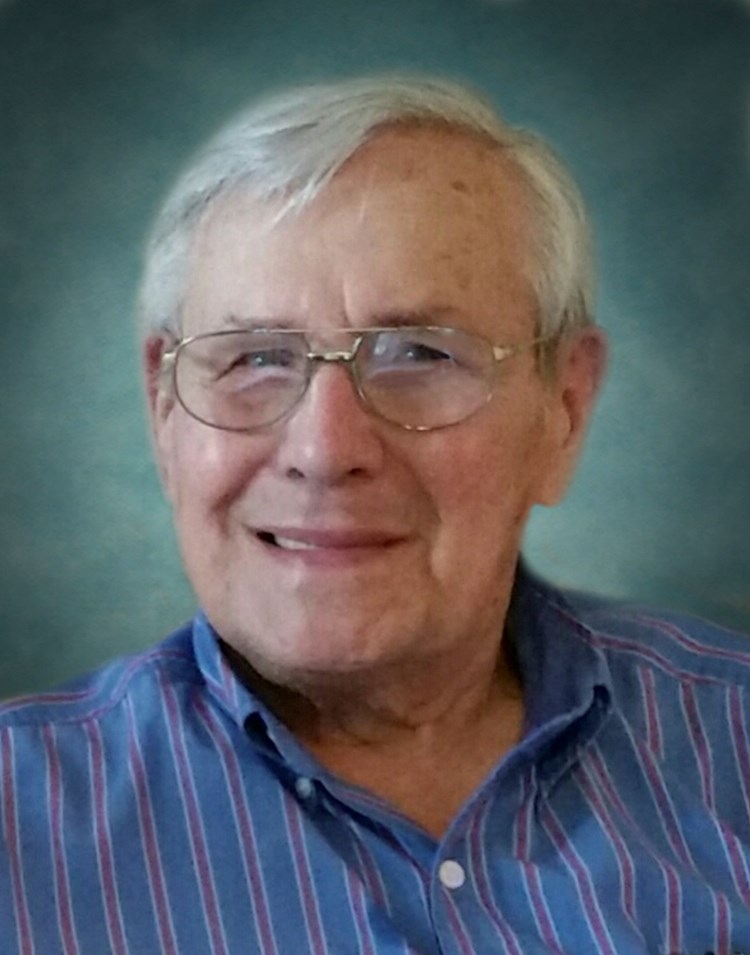 Kenneth Kramer Obituary - Newburgh, IN