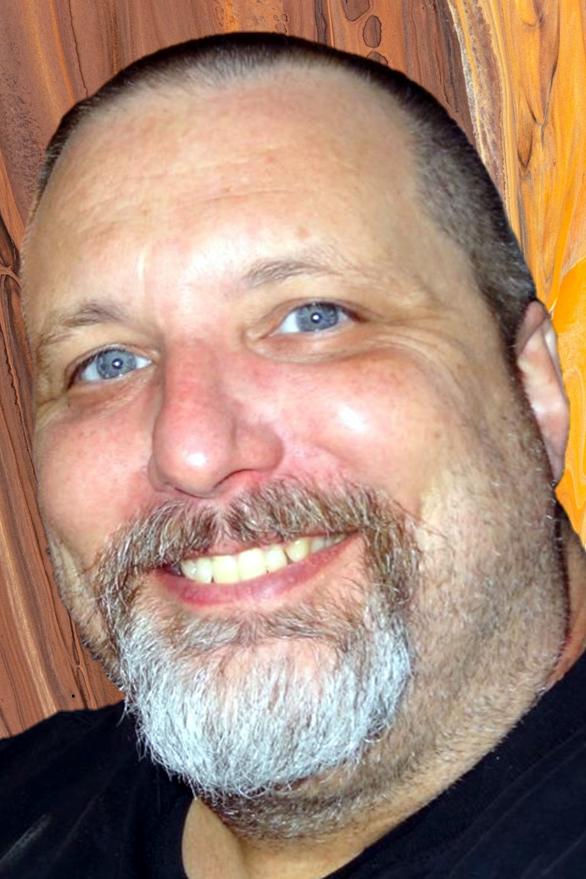 Rocco Capece Obituary - Northridge, CA