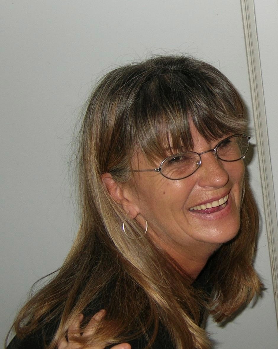 Roxanne Garza's Instagram, Twitter & Facebook on IDCrawl