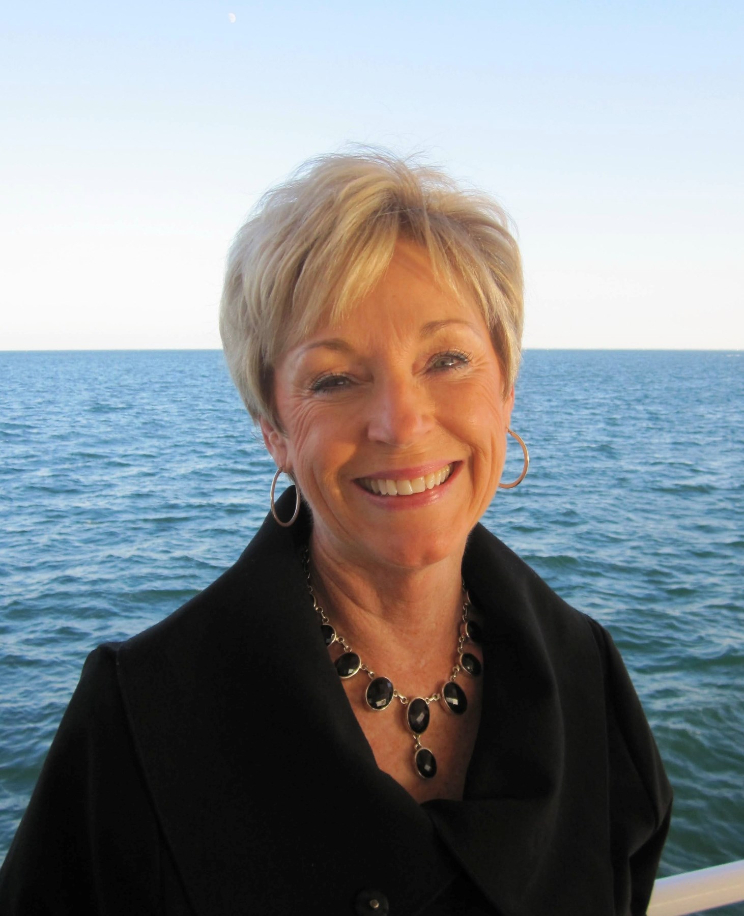 Eva Matzick Obituary - Columbus, OH