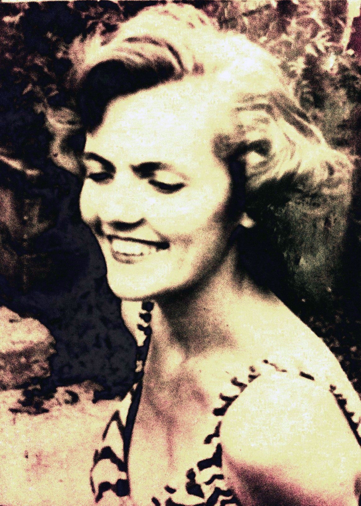 Janet Owen Obituary - Peachtree City, GA