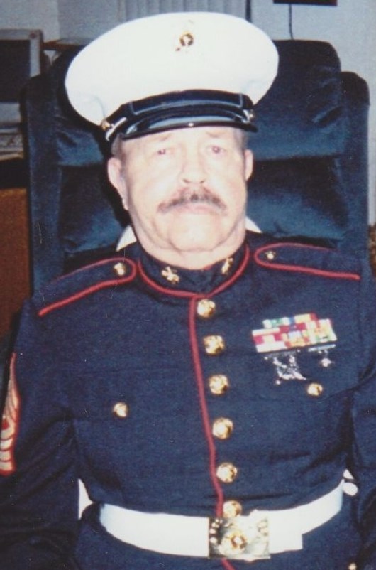 Michael Petruna Obituary - Griffin, GA