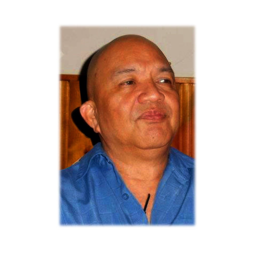 Restituto Abejero Obituary - Chicago, IL