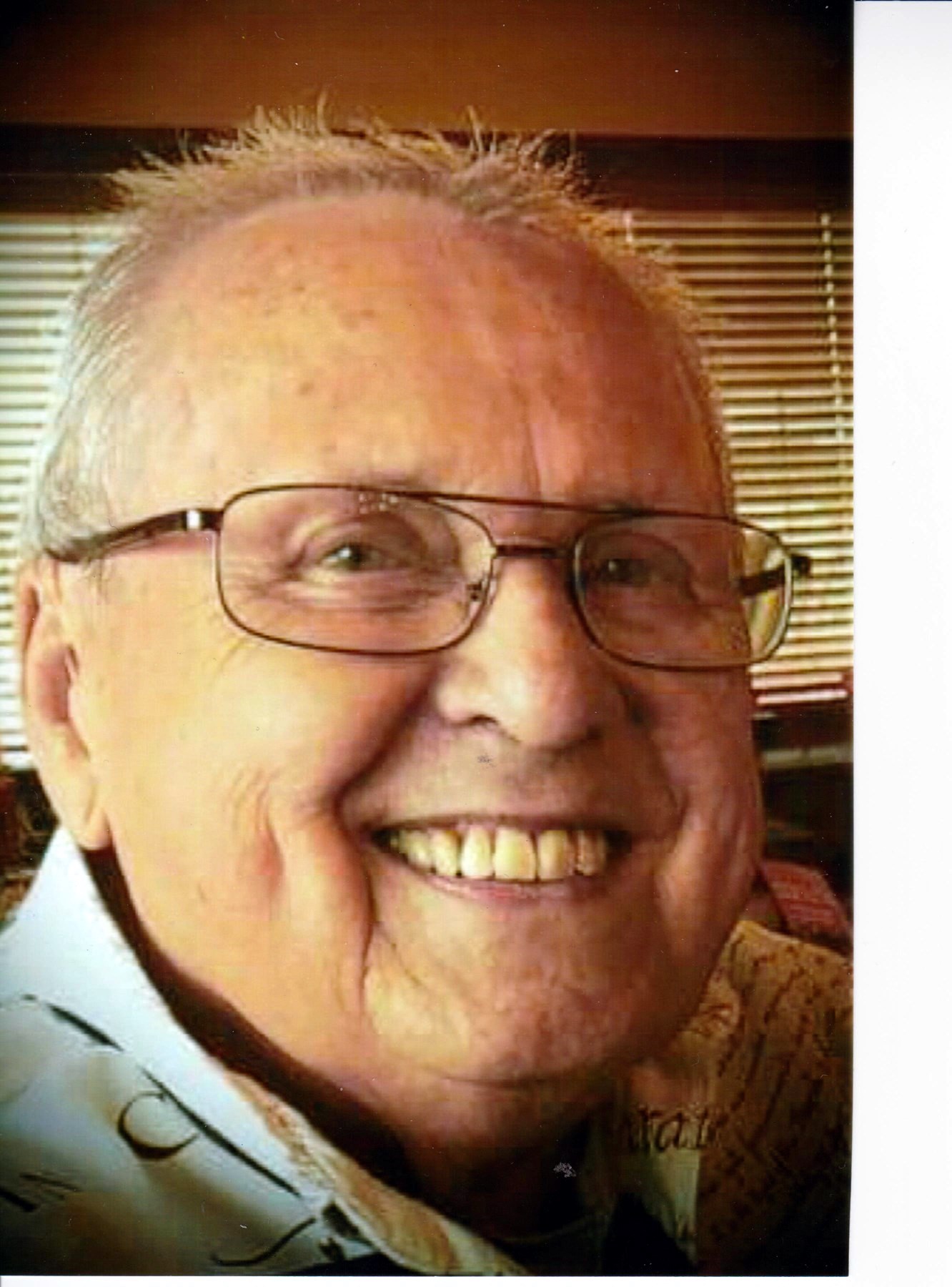 Wayne Spalt Obituary - Metairie, LA