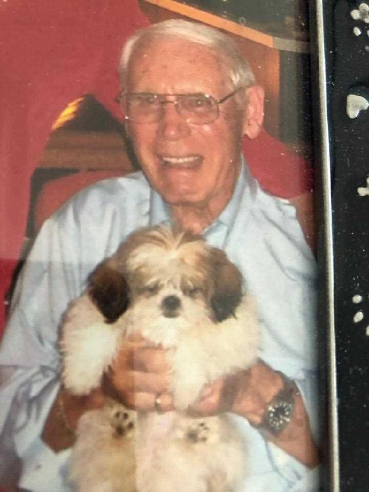 Edward Essig Obituary - Syosset, NY