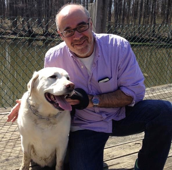 Peter Miller Obituary - Cleveland Heights, OH
