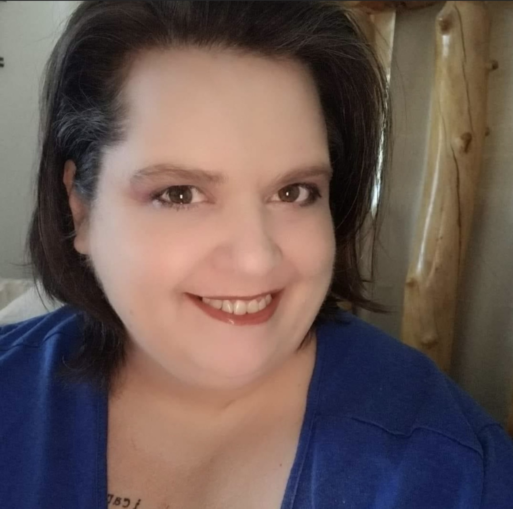 Constance Anast-Jackson Obituary - West Valley City, UT