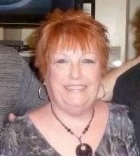 Kathleen Fillman Obituary - Reading, PA