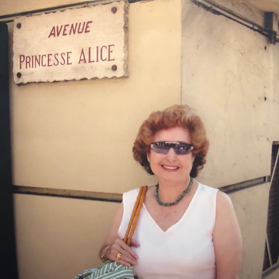 Alice Milhet Obituary - Miami, FL