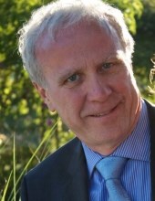 John Rowe Obituary - San Antonio, TX