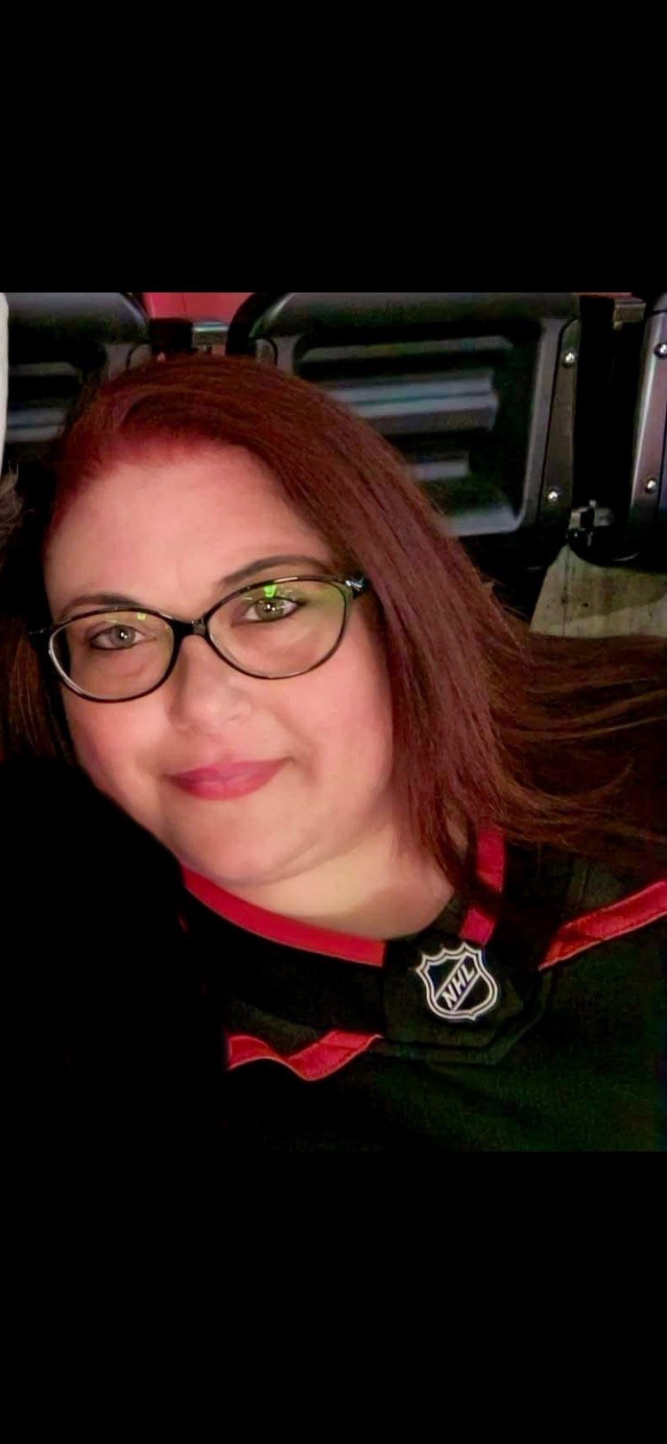 Share Obituary for Amanda Post | Greensboro, NC