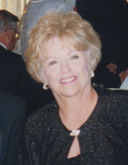 Beverly Boatman Obituary - Beaumont, CA