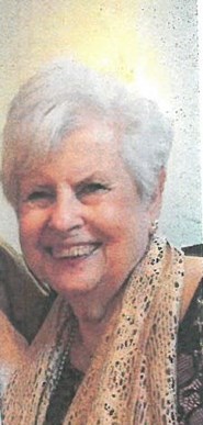 ROBERTA LESSMAN Obituary - Delray Beach, FL