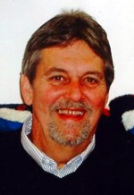 Obituaries Search for william horan