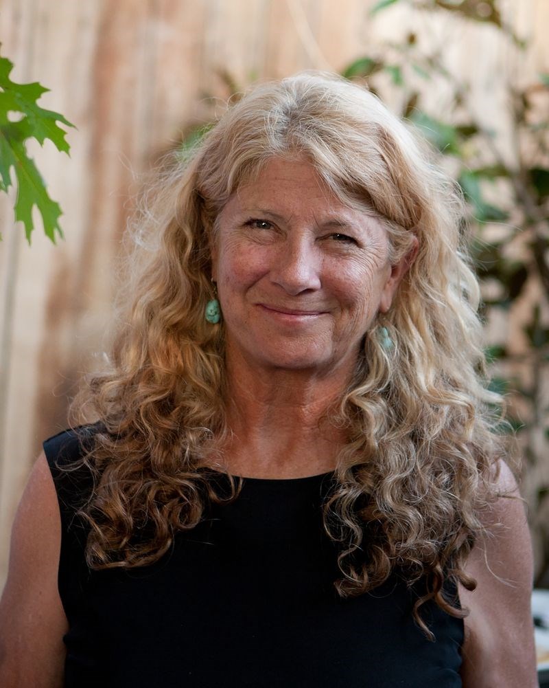 Nancy Black Obituary - Austin, TX