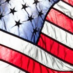 Fresno, CA Obituaries Online | Find Fresno Obituaries