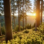 Digby, NS Obituaries Online | Find Digby Obituaries