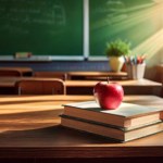 Atascadero, CA Obituaries | Find Atascadero Obituaries