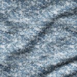 Jacksonville Beach, FL Obituaries | Find Jacksonville Beach Obituaries