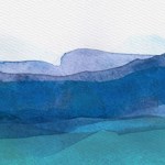 Find Obituaries & Funeral Services | Dignity Memorial