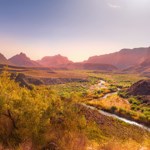 Ft Myers, FL Obituaries | Find Ft Myers Obituaries